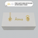 "My Angel" Set